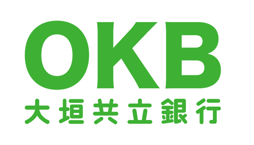 OKB(大垣共立銀行)｜お盆休み(2026年)の窓口の営業時間や営業日はいつ？ATM手数料はいくら？ ｜ kuishinbousan’s blog